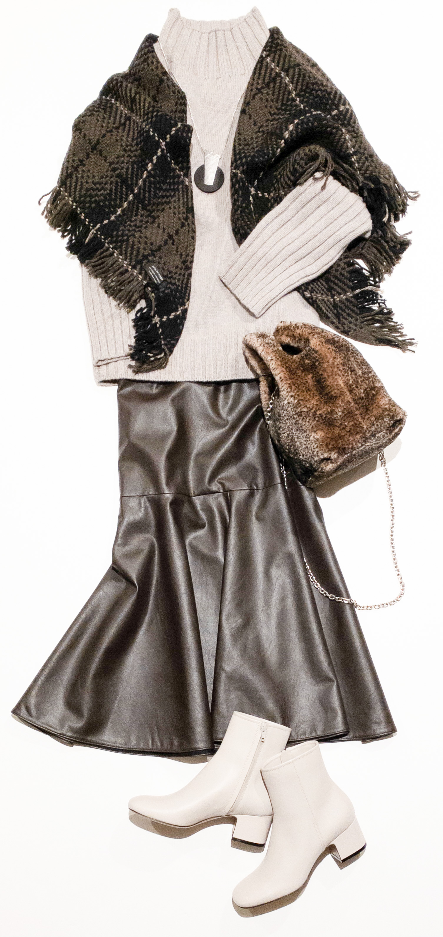 NEW ARRIVAL – ディアナガーデン