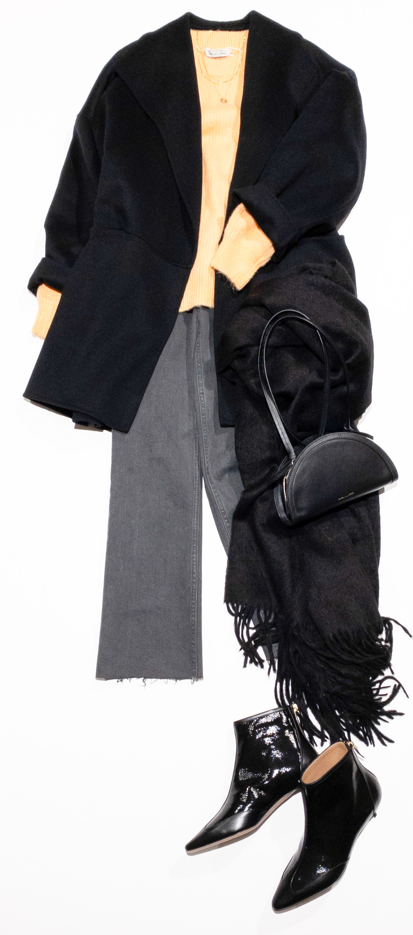 NEW ARRIVAL – ディアナガーデン