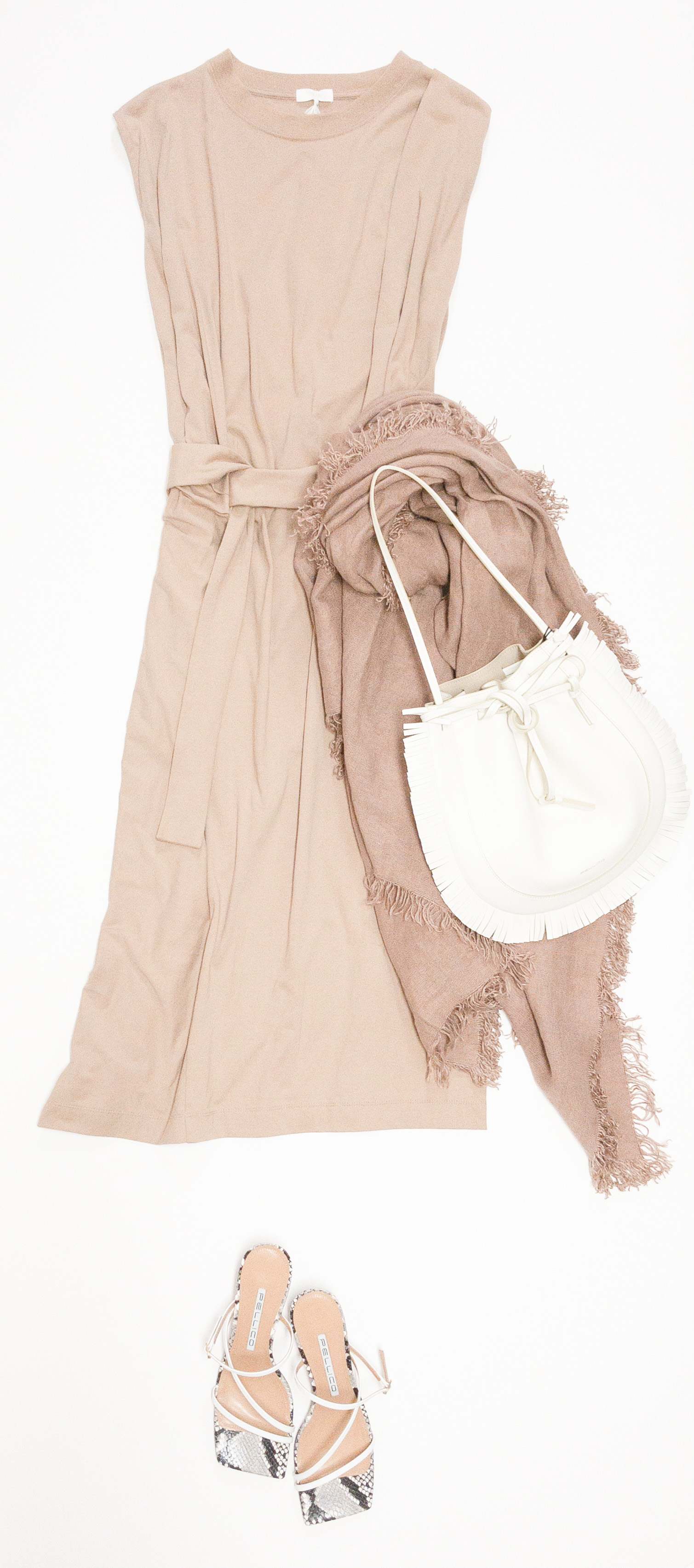 NEW ARRIVAL – ディアナガーデン