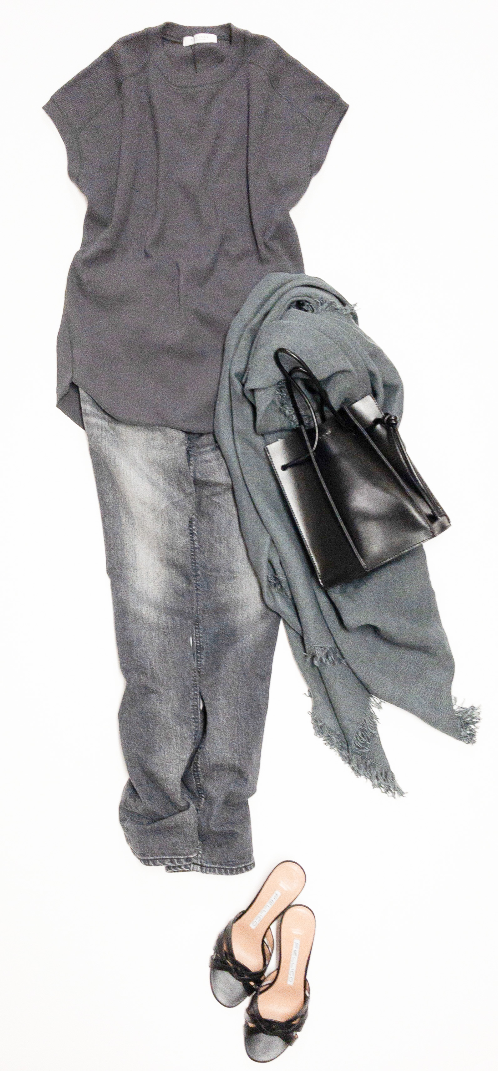 NEW ARRIVAL – ディアナガーデン