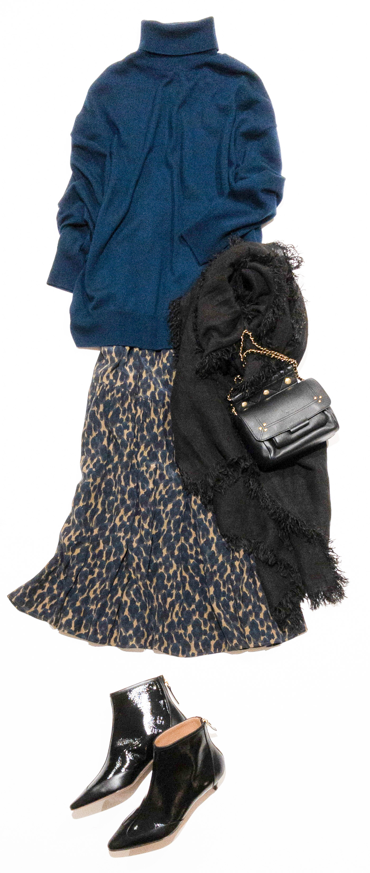 NEW ARRIVAL – ディアナガーデン