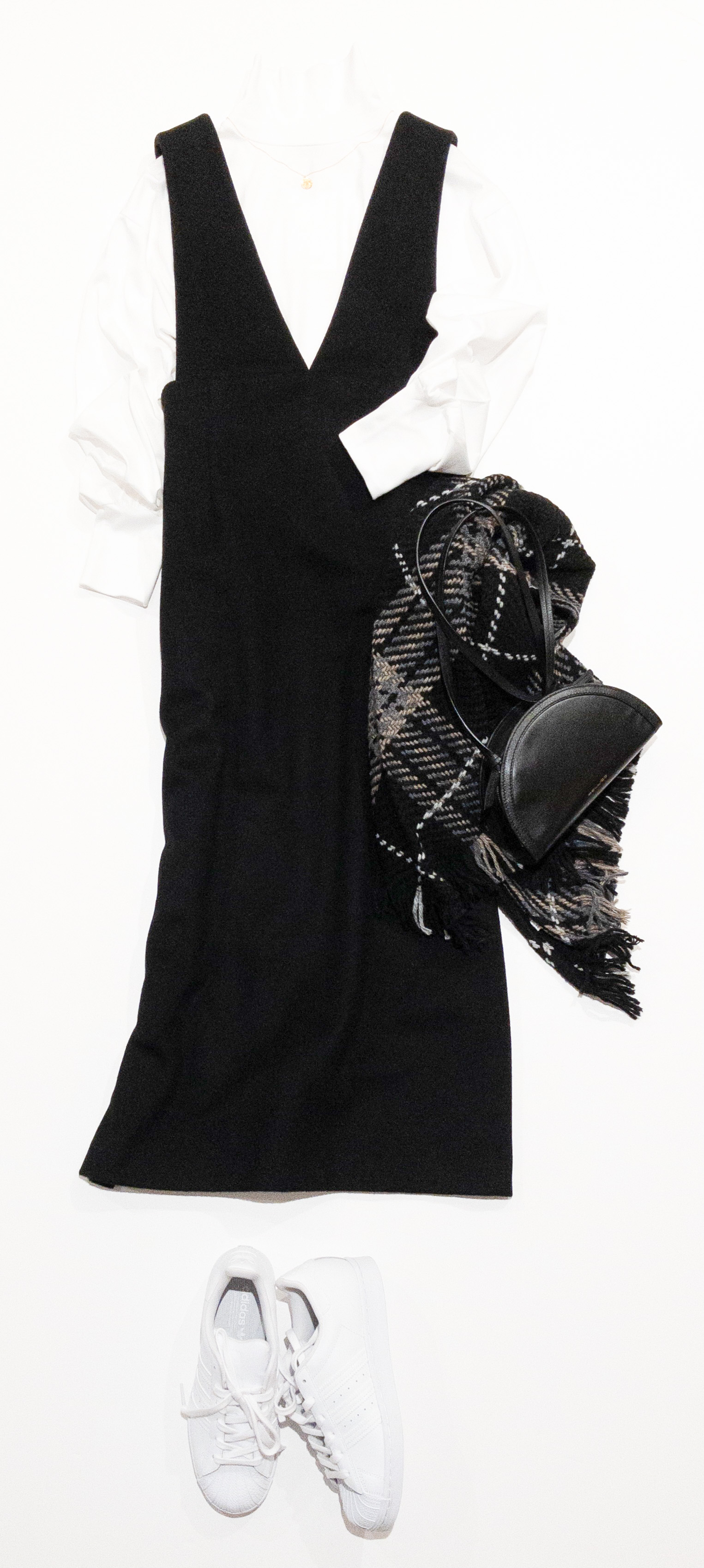 NEW ARRIVAL – ディアナガーデン