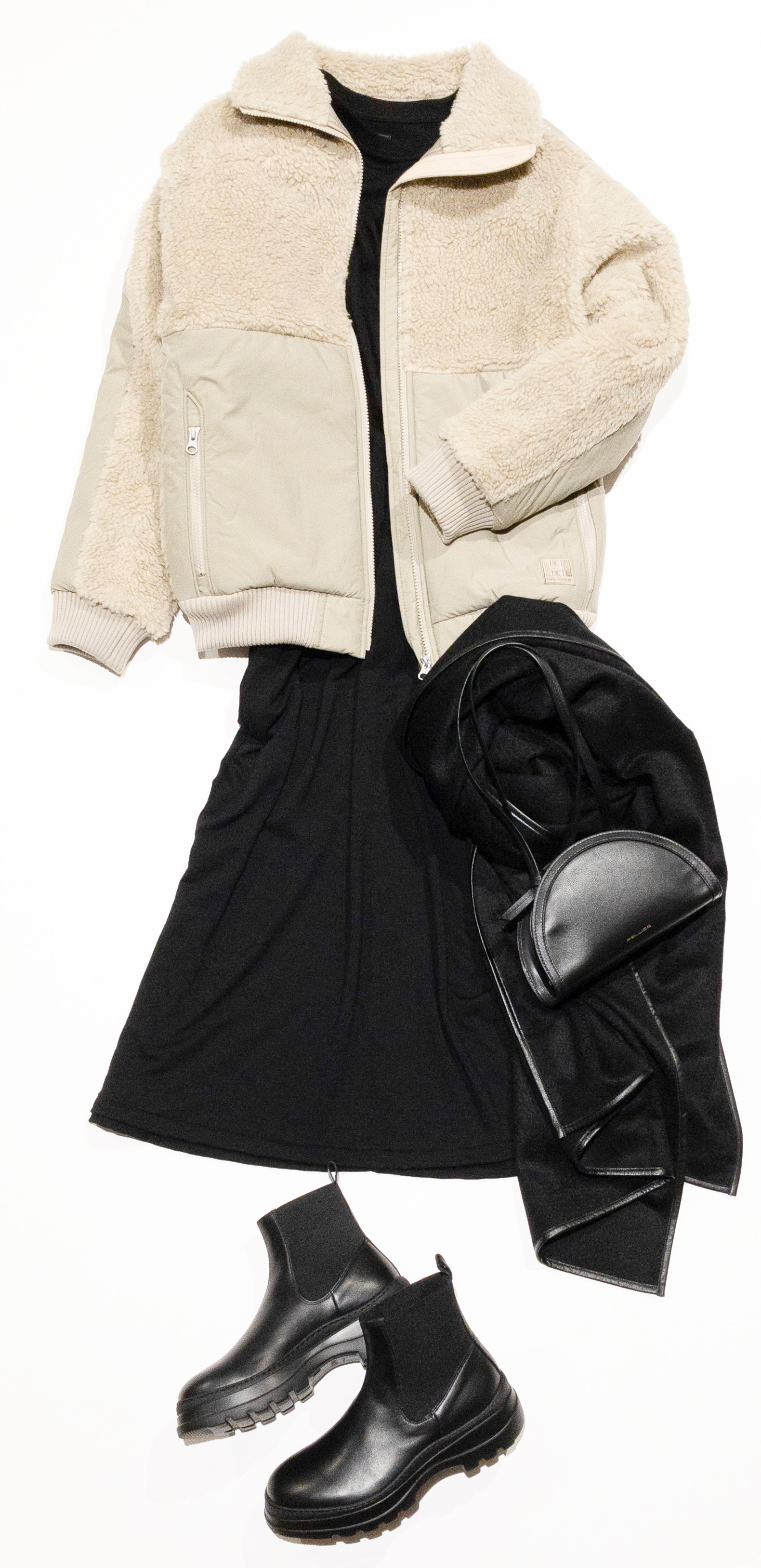 NEW ARRIVAL – ディアナガーデン