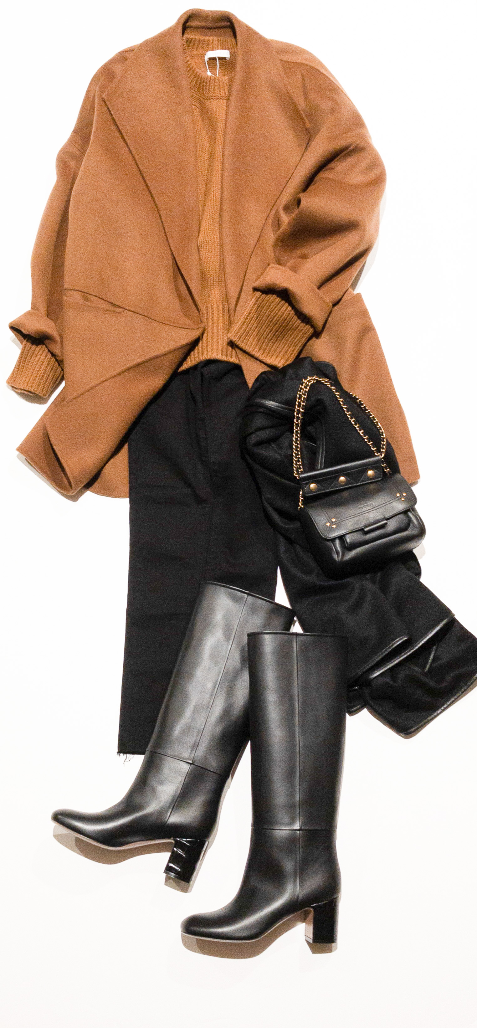 NEW ARRIVAL – ディアナガーデン