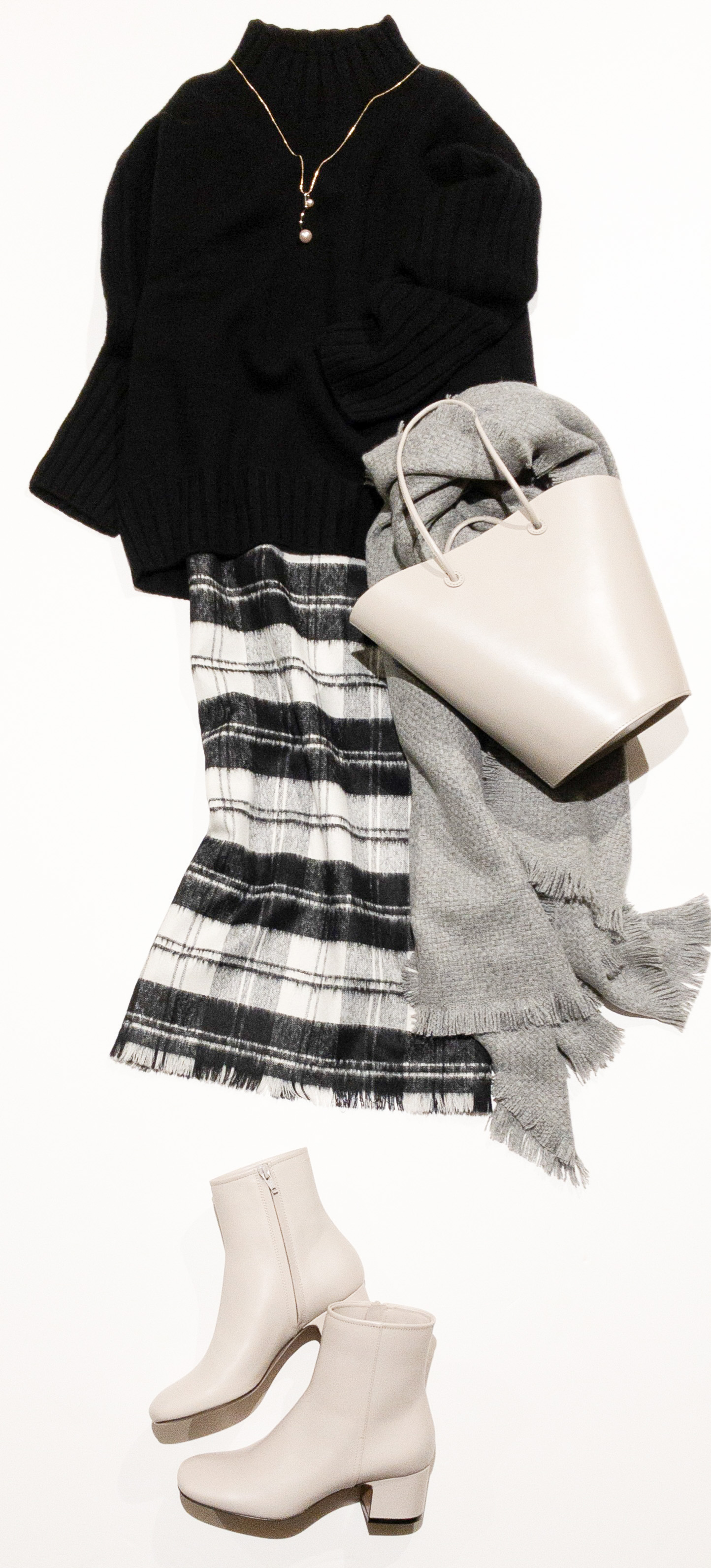 NEW ARRIVAL – ディアナガーデン