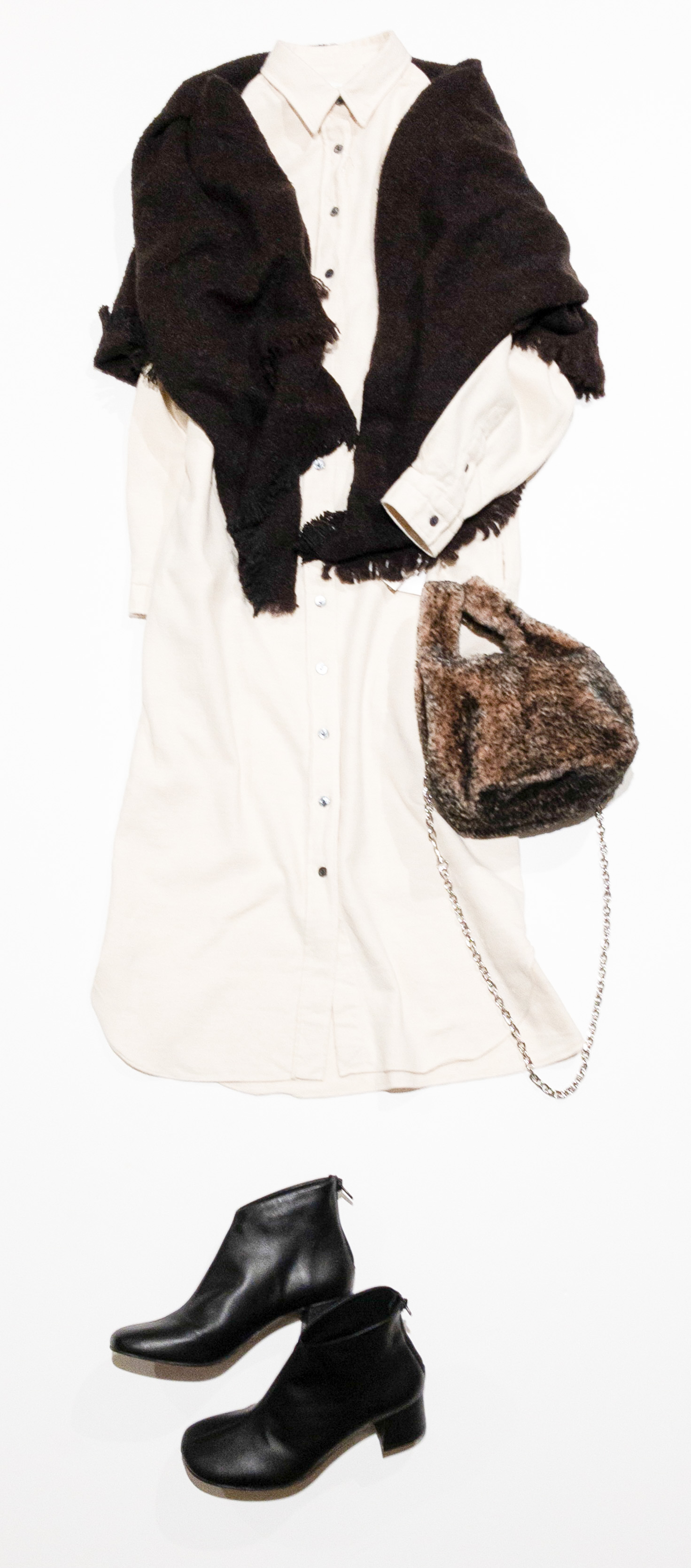 NEW ARRIVAL – ディアナガーデン