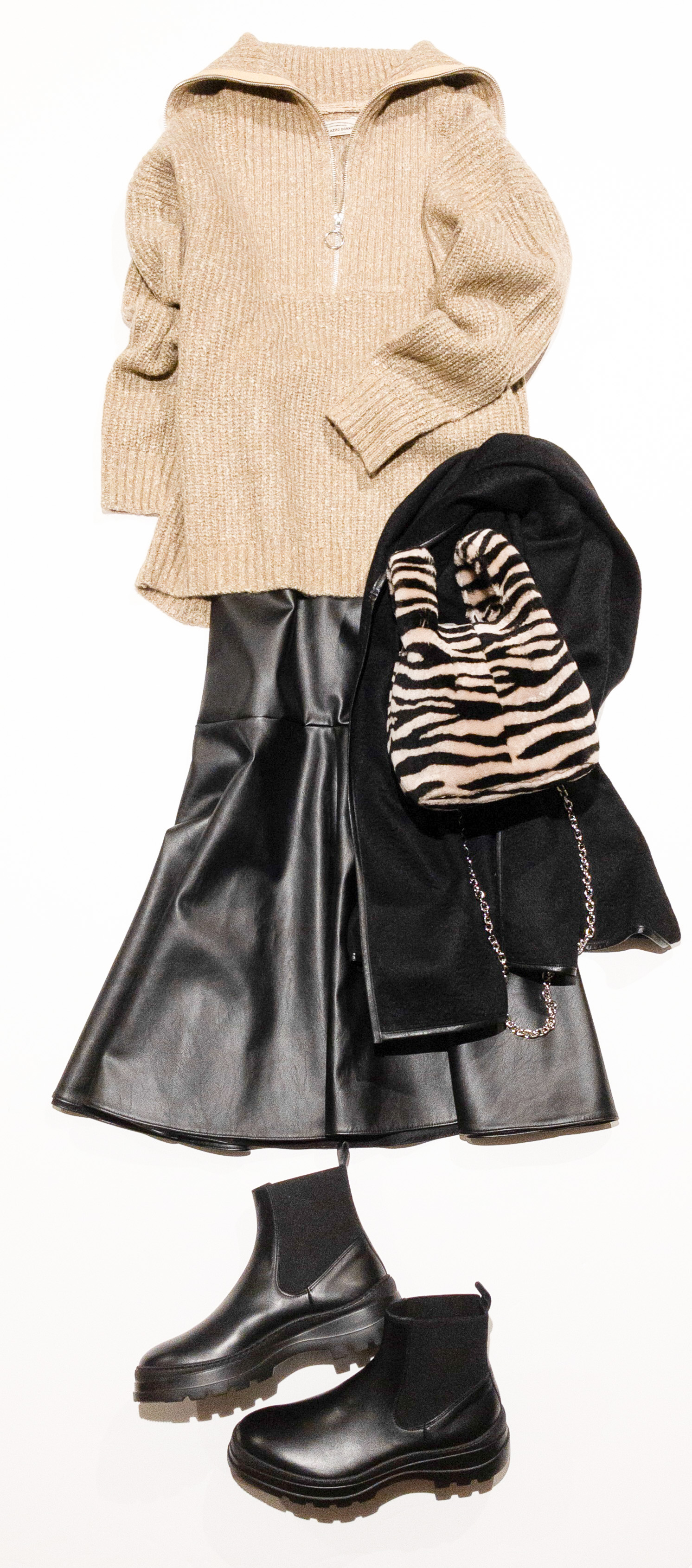 NEW ARRIVAL – ディアナガーデン