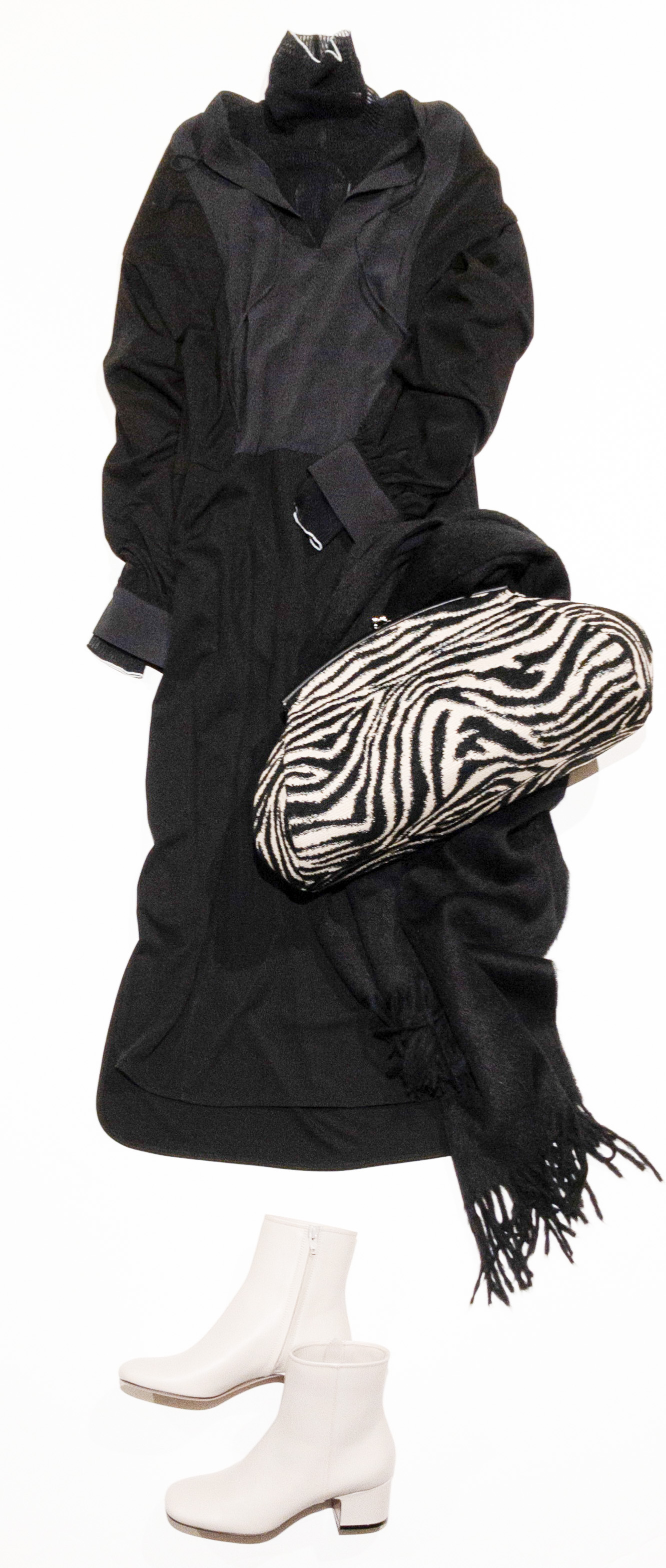 NEW ARRIVAL – ディアナガーデン