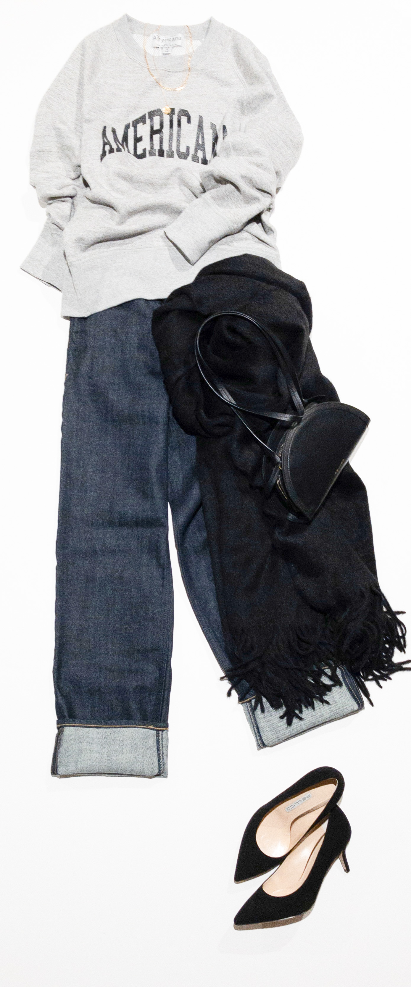 NEW ARRIVAL – ディアナガーデン