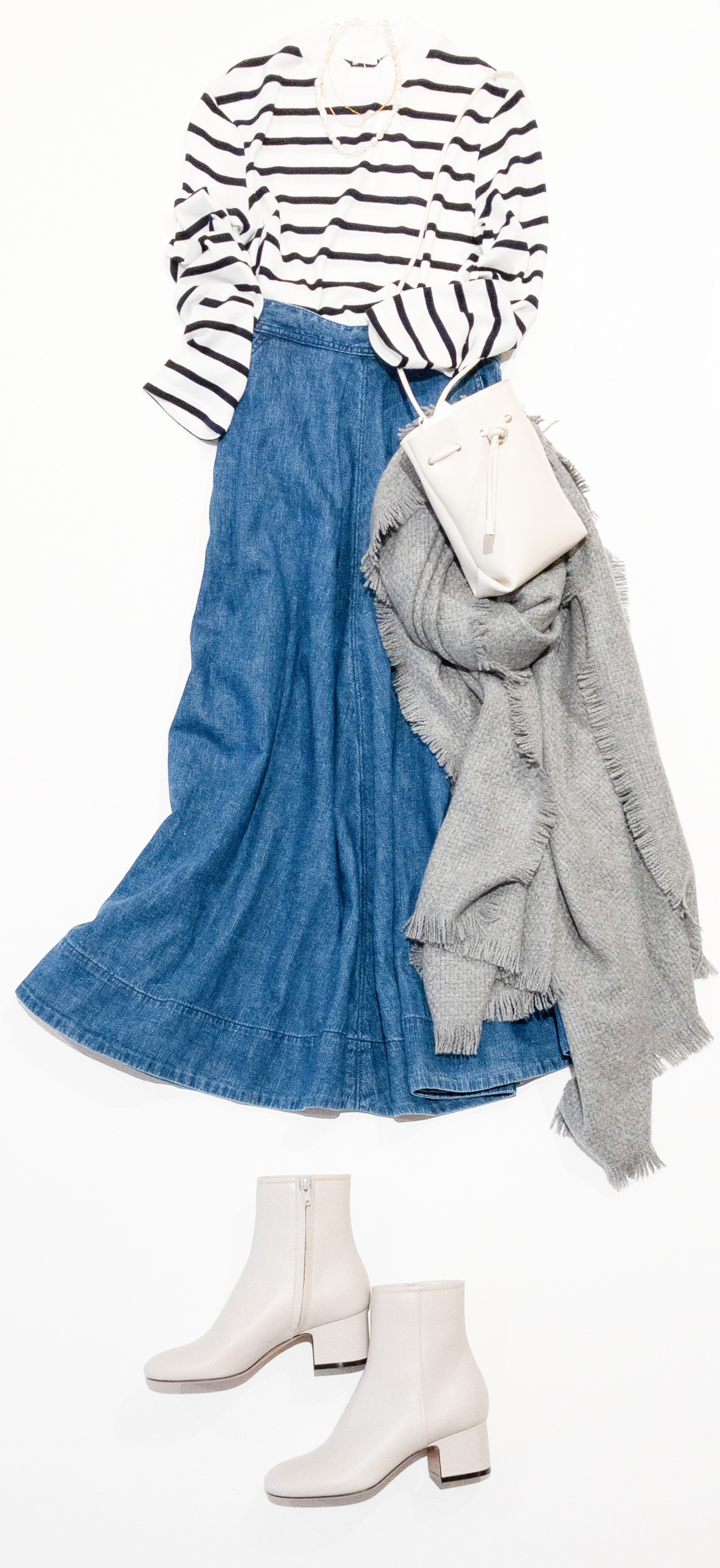 NEW ARRIVAL – ディアナガーデン