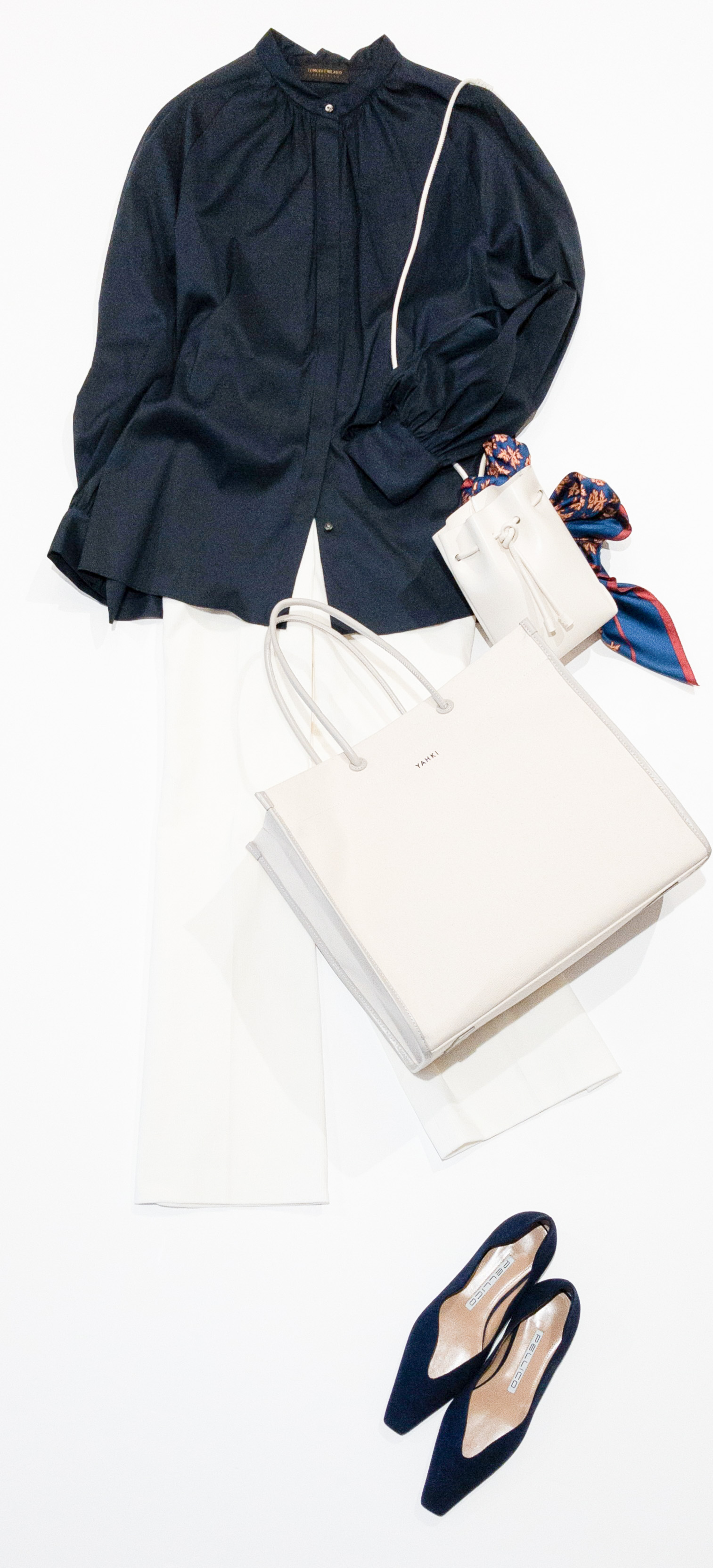 NEW ARRIVAL – ディアナガーデン