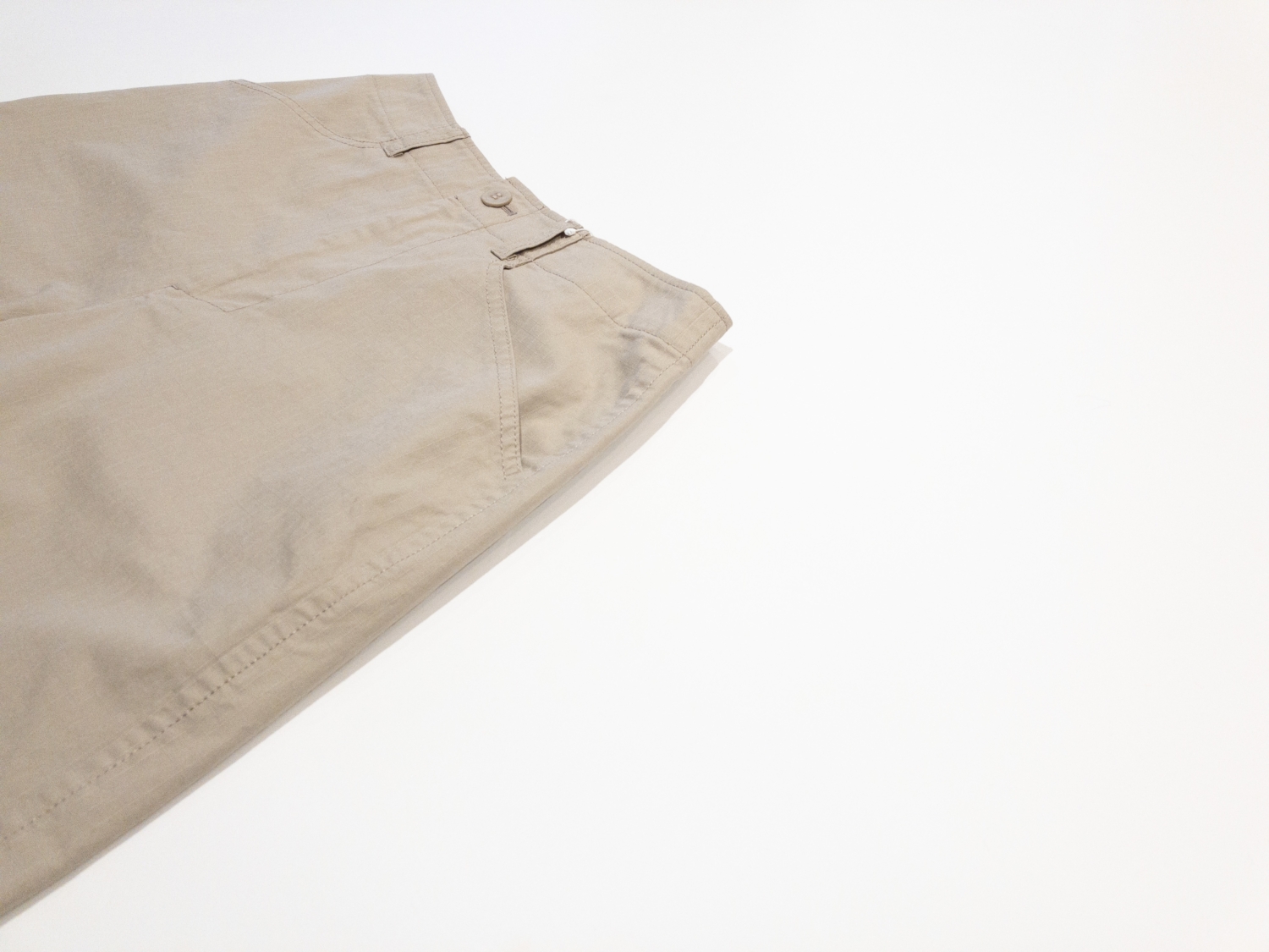 Blog – ディアナガーデン