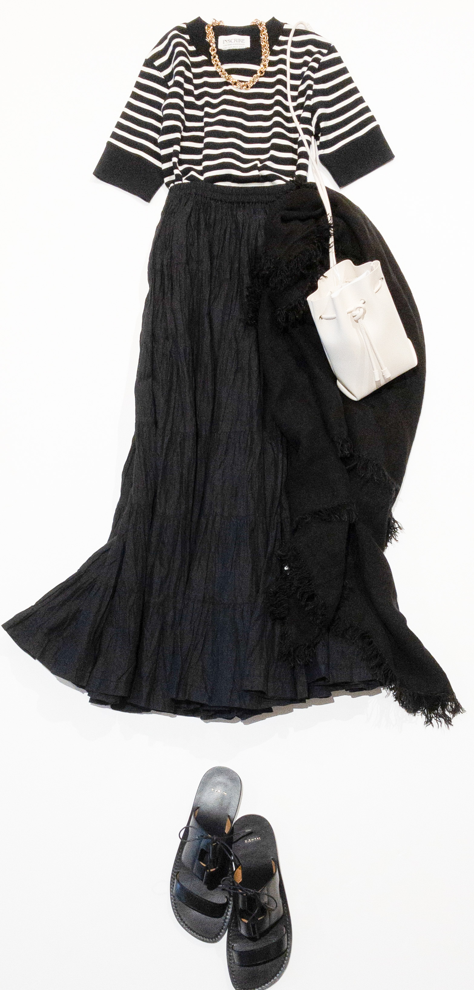 NEW ARRIVAL – ディアナガーデン