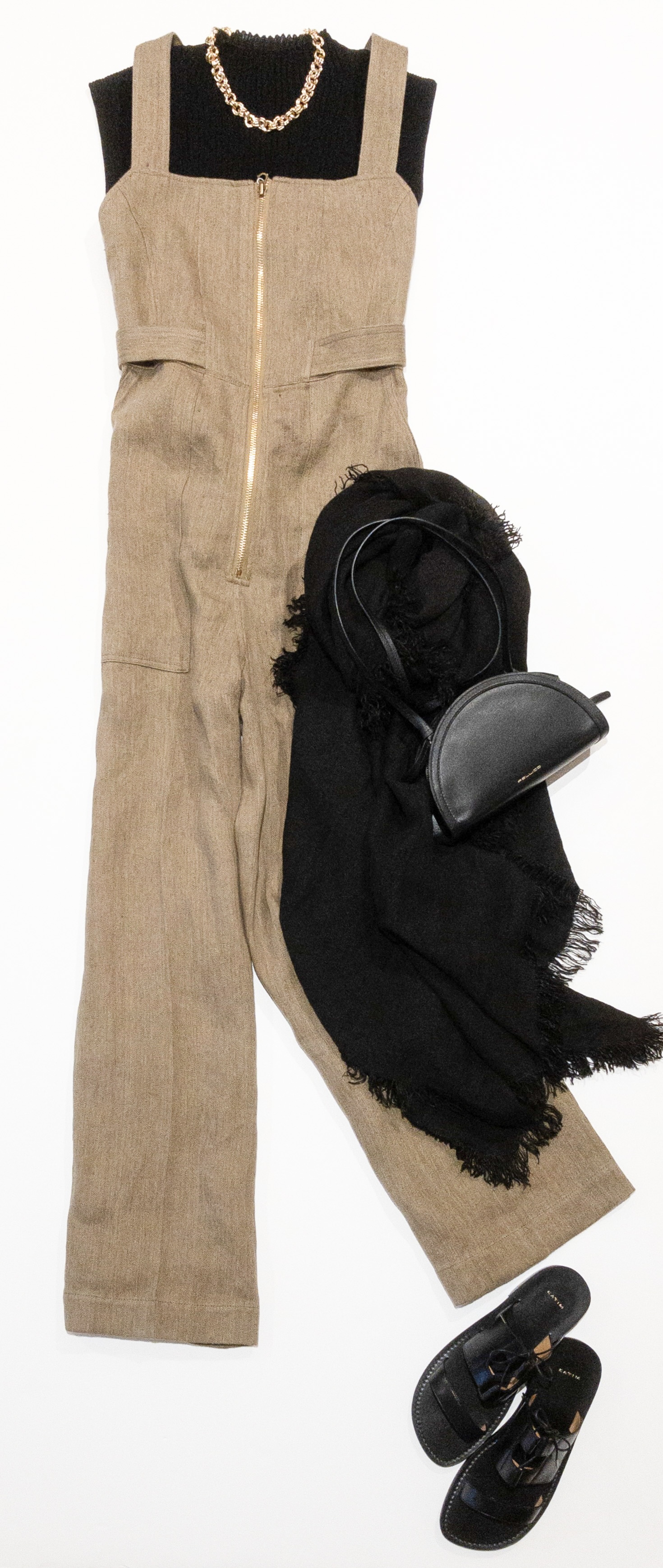 NEW ARRIVAL – ディアナガーデン