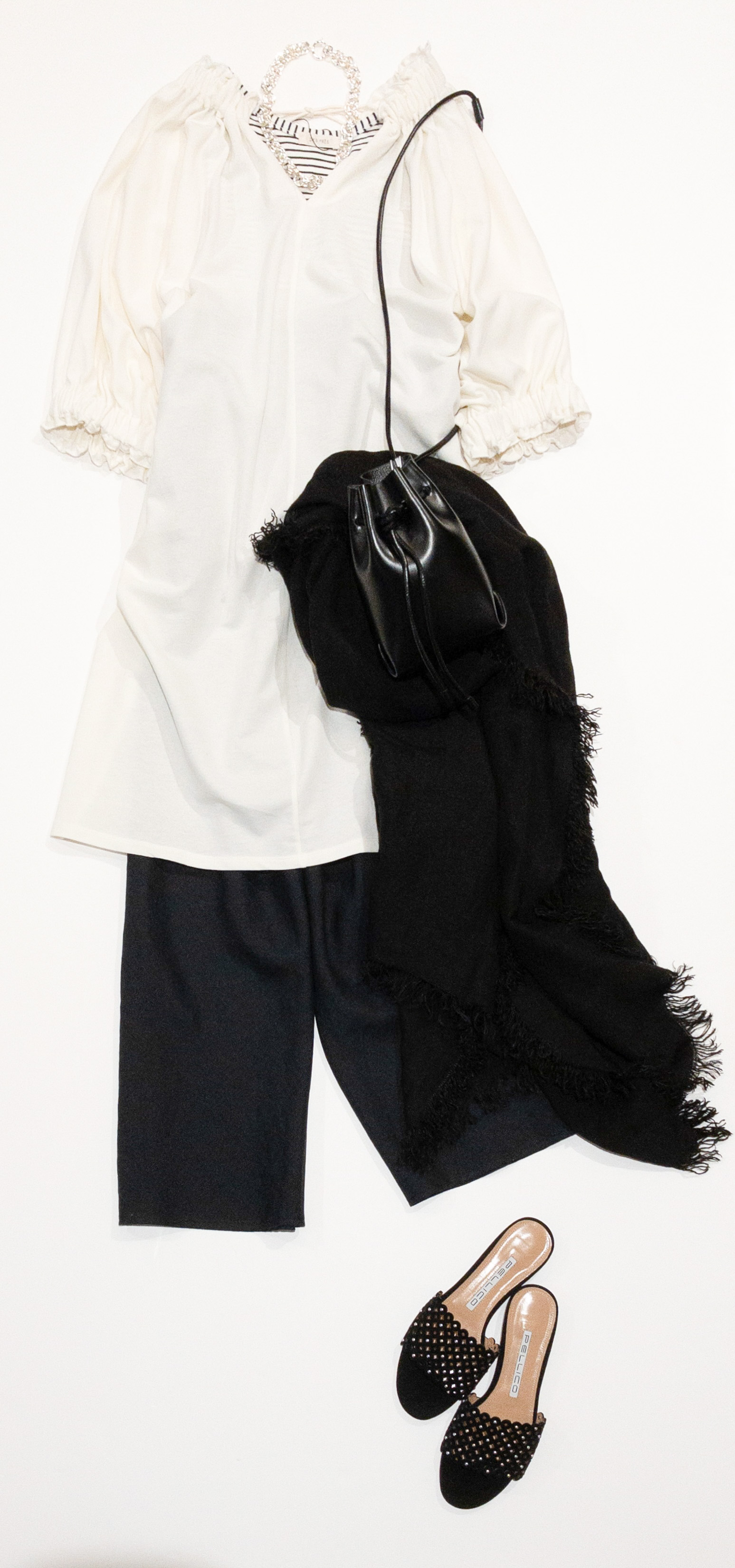 NEW ARRIVAL – ディアナガーデン