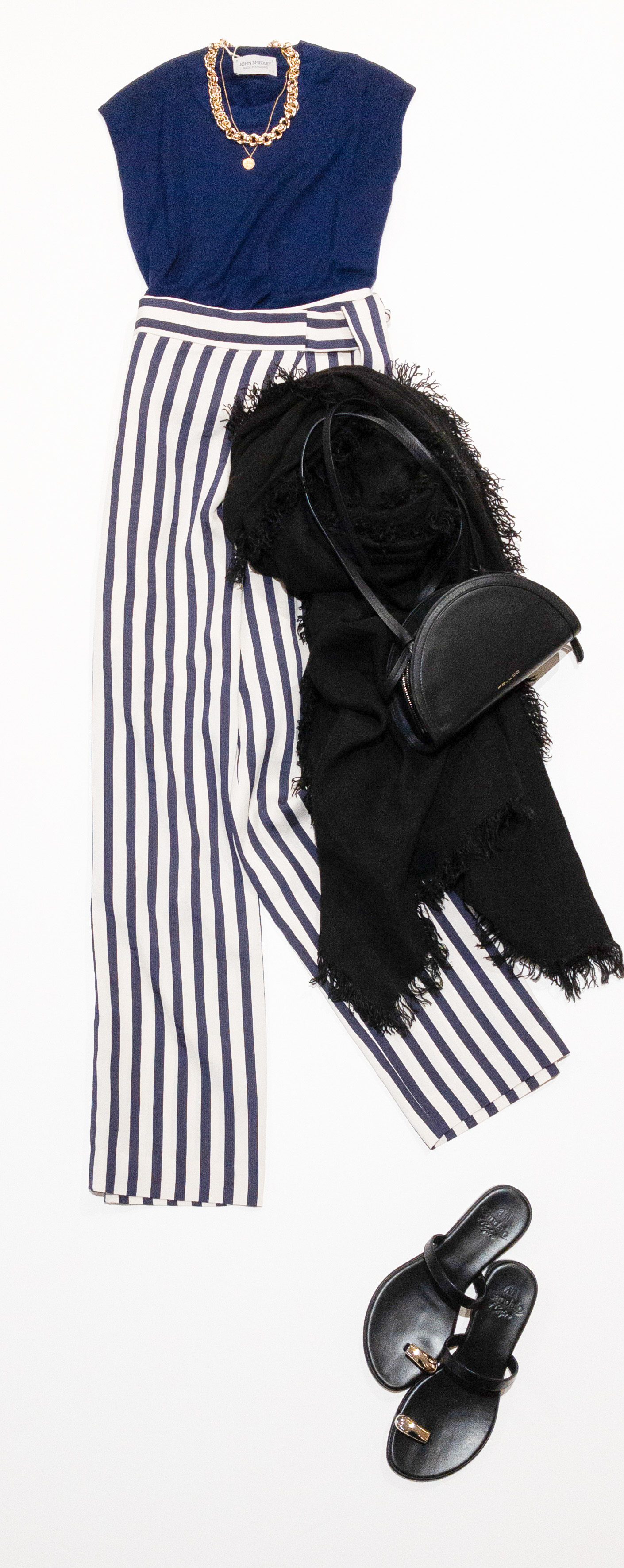 NEW ARRIVAL – ディアナガーデン