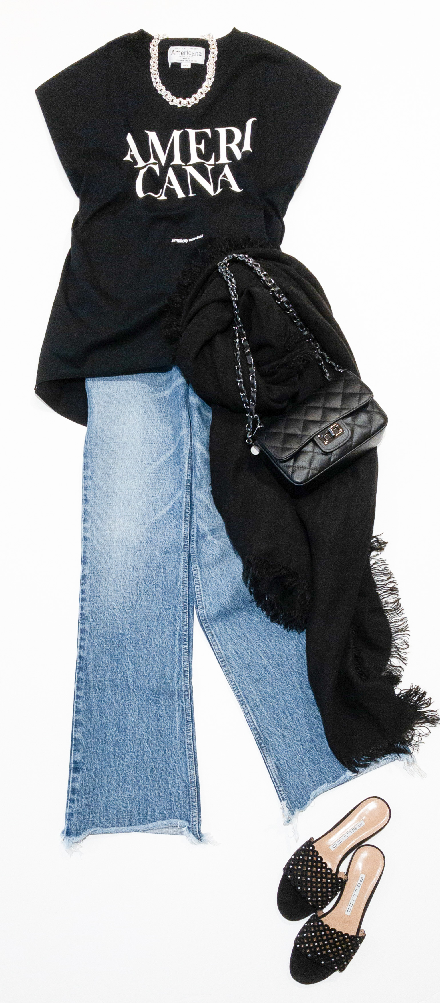 NEW ARRIVAL – ディアナガーデン