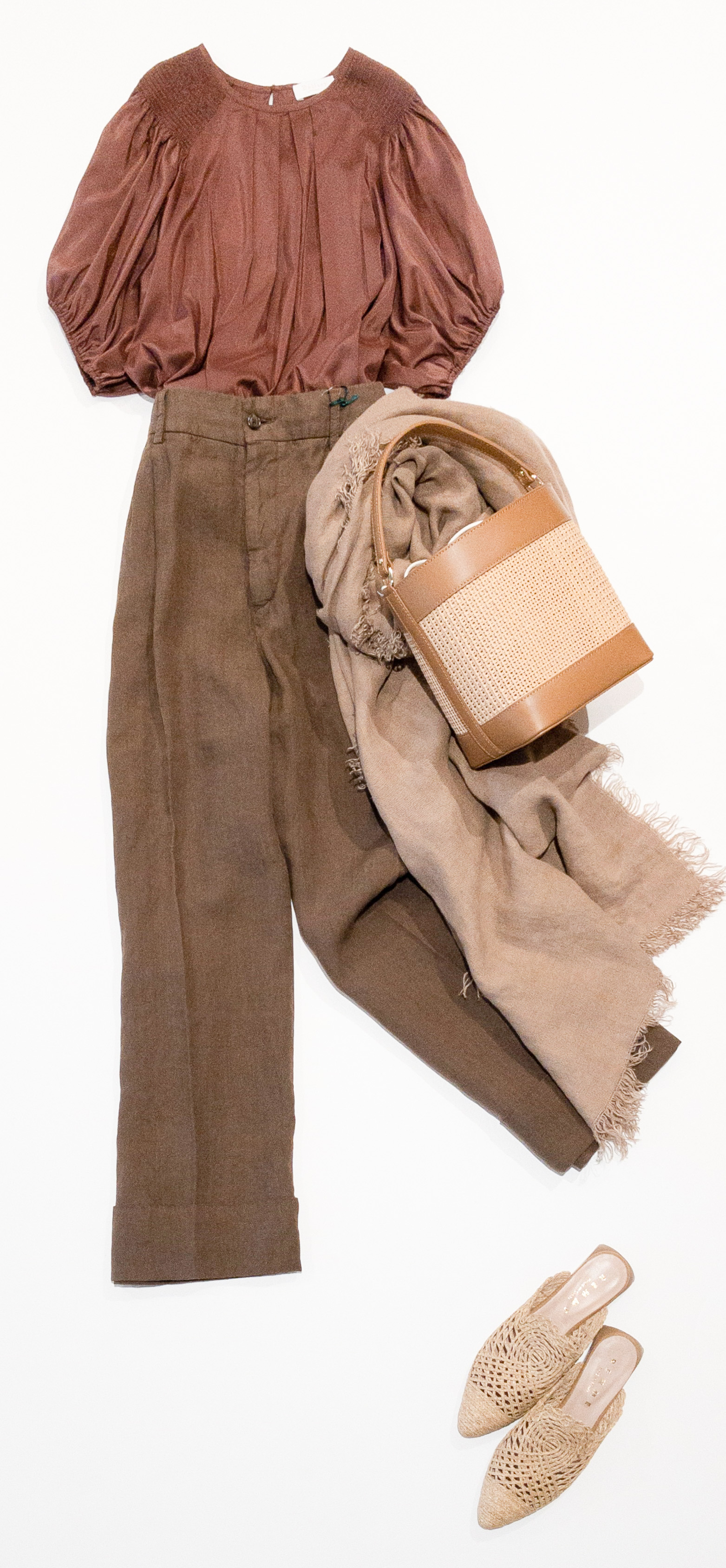 NEW ARRIVAL – ディアナガーデン