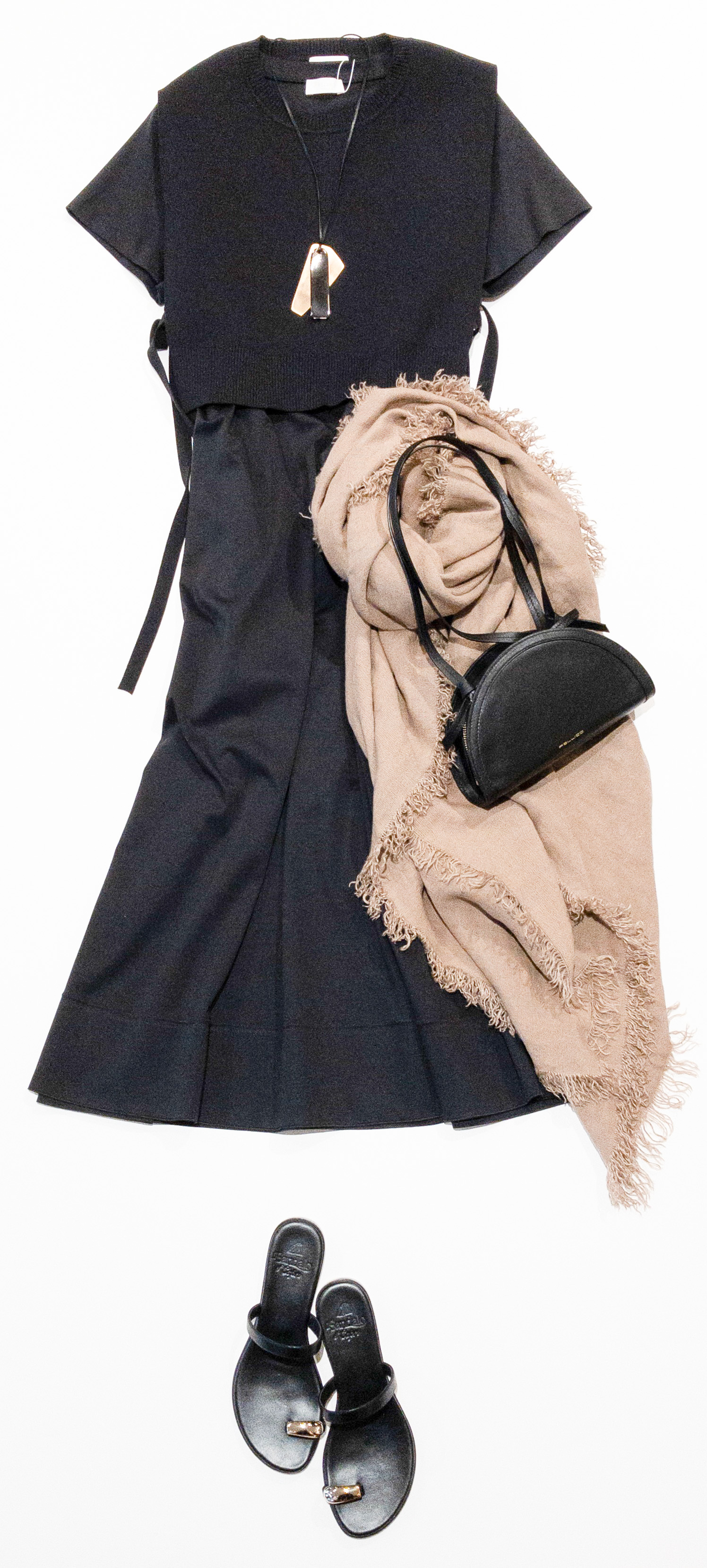 NEW ARRIVAL – ディアナガーデン