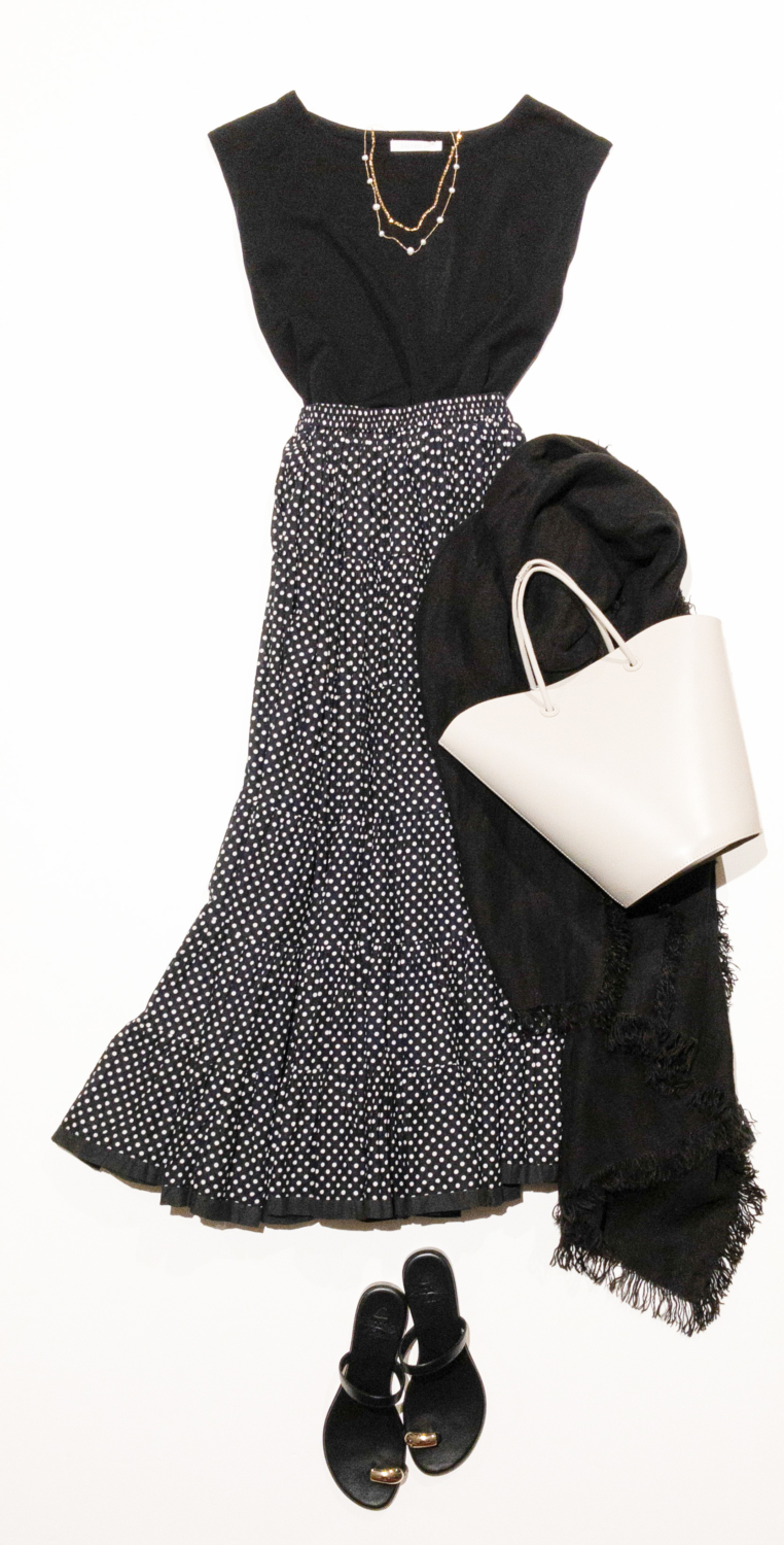 Blog – ディアナガーデン