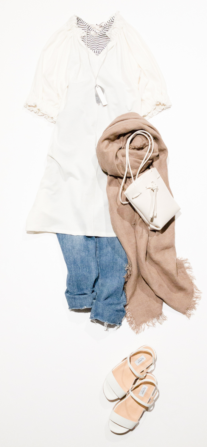 Blog – ディアナガーデン