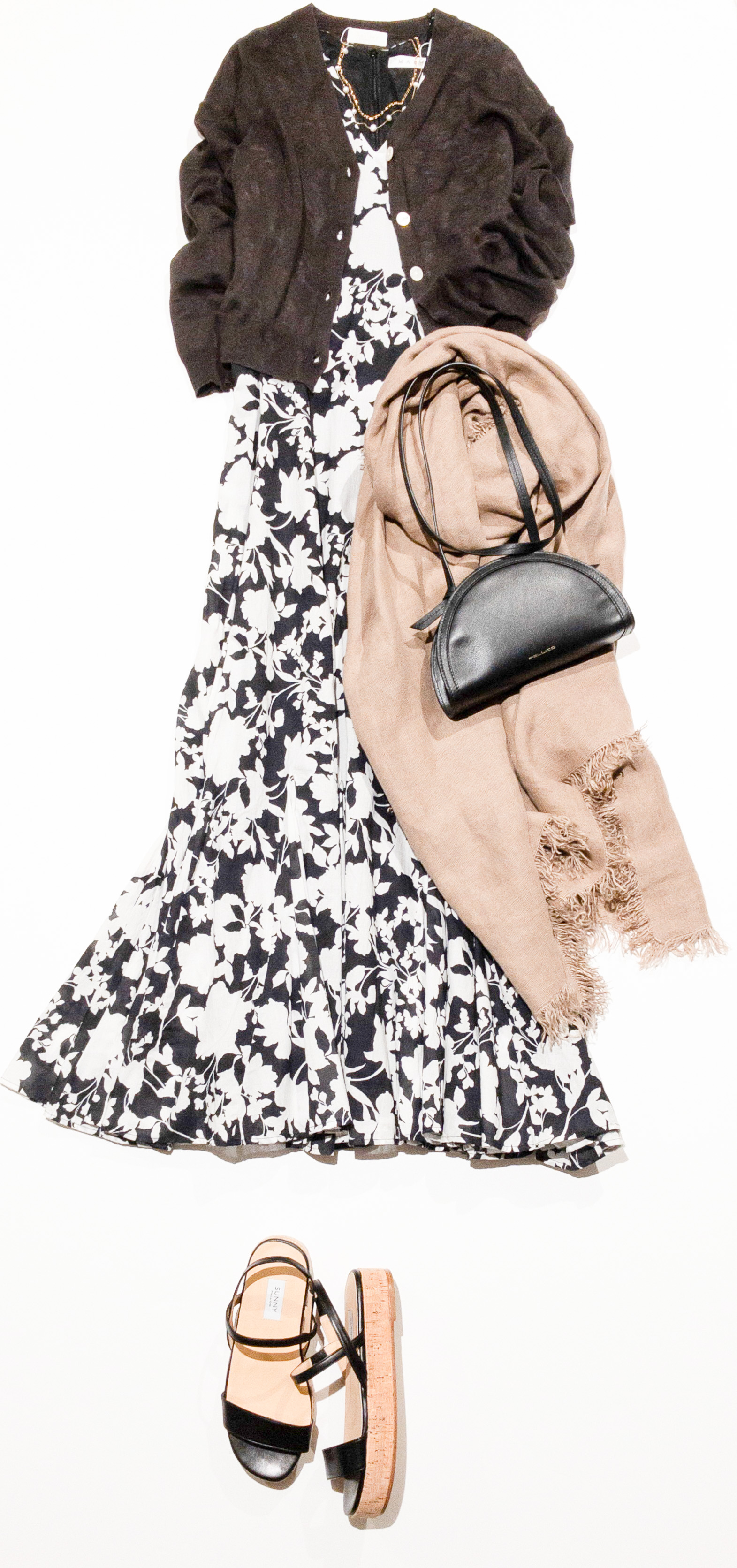 Blog – ディアナガーデン