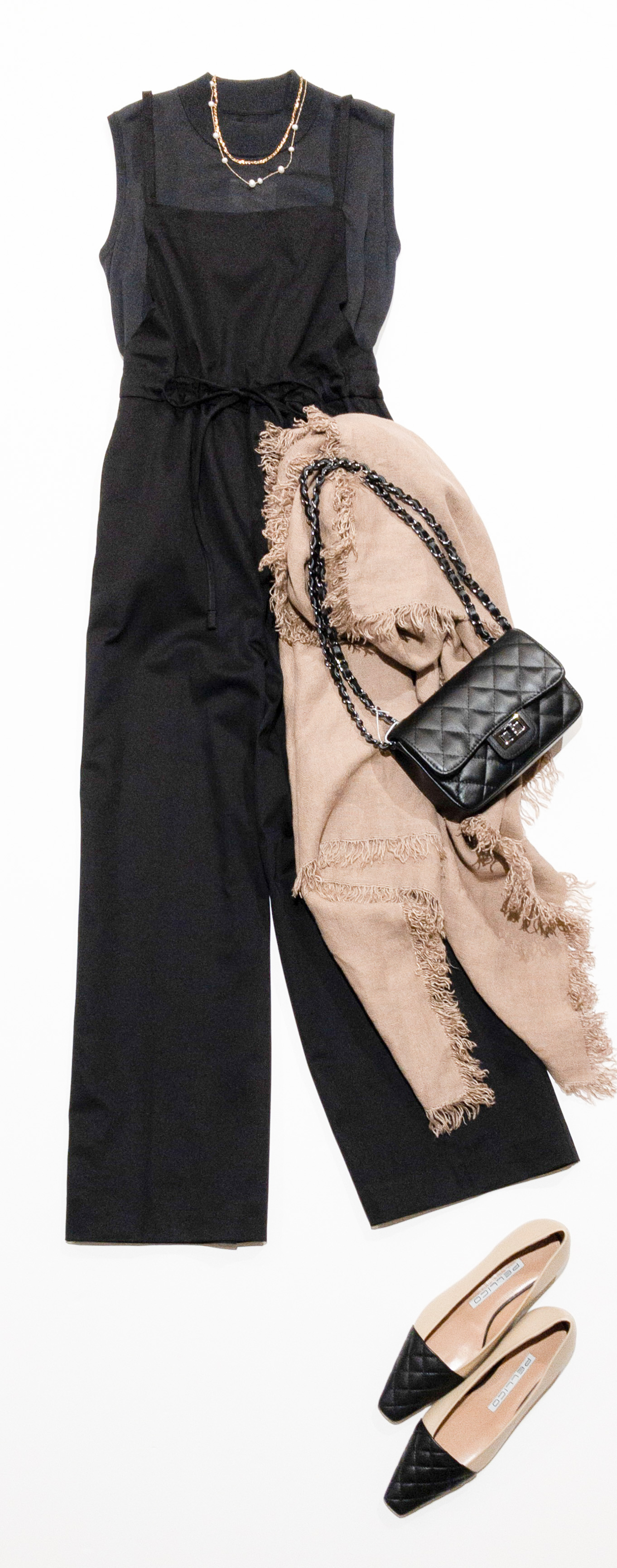 Blog – ディアナガーデン