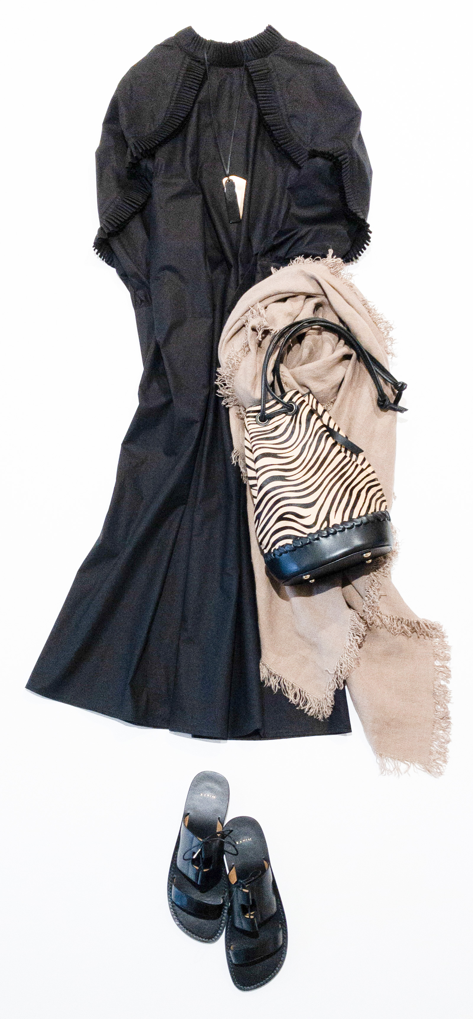 Blog – ディアナガーデン