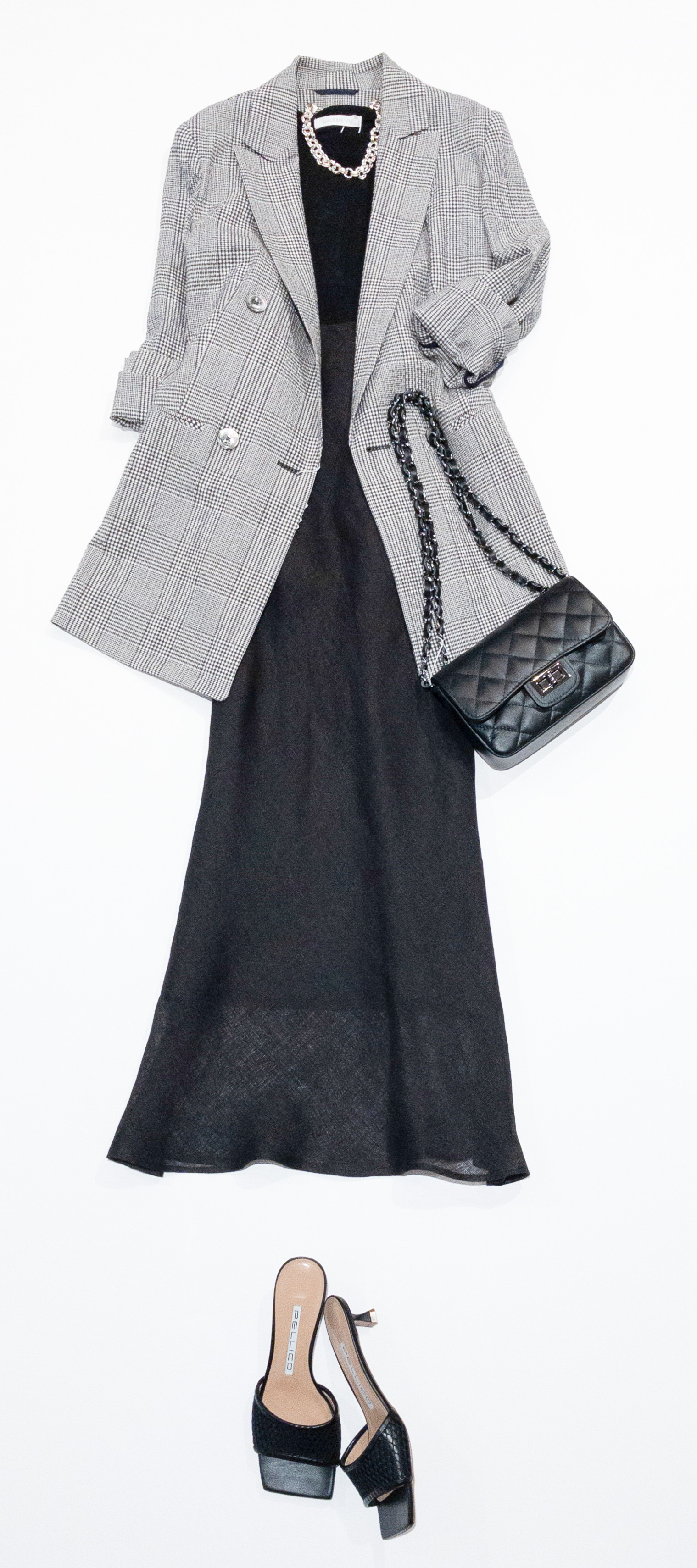 Blog – ディアナガーデン