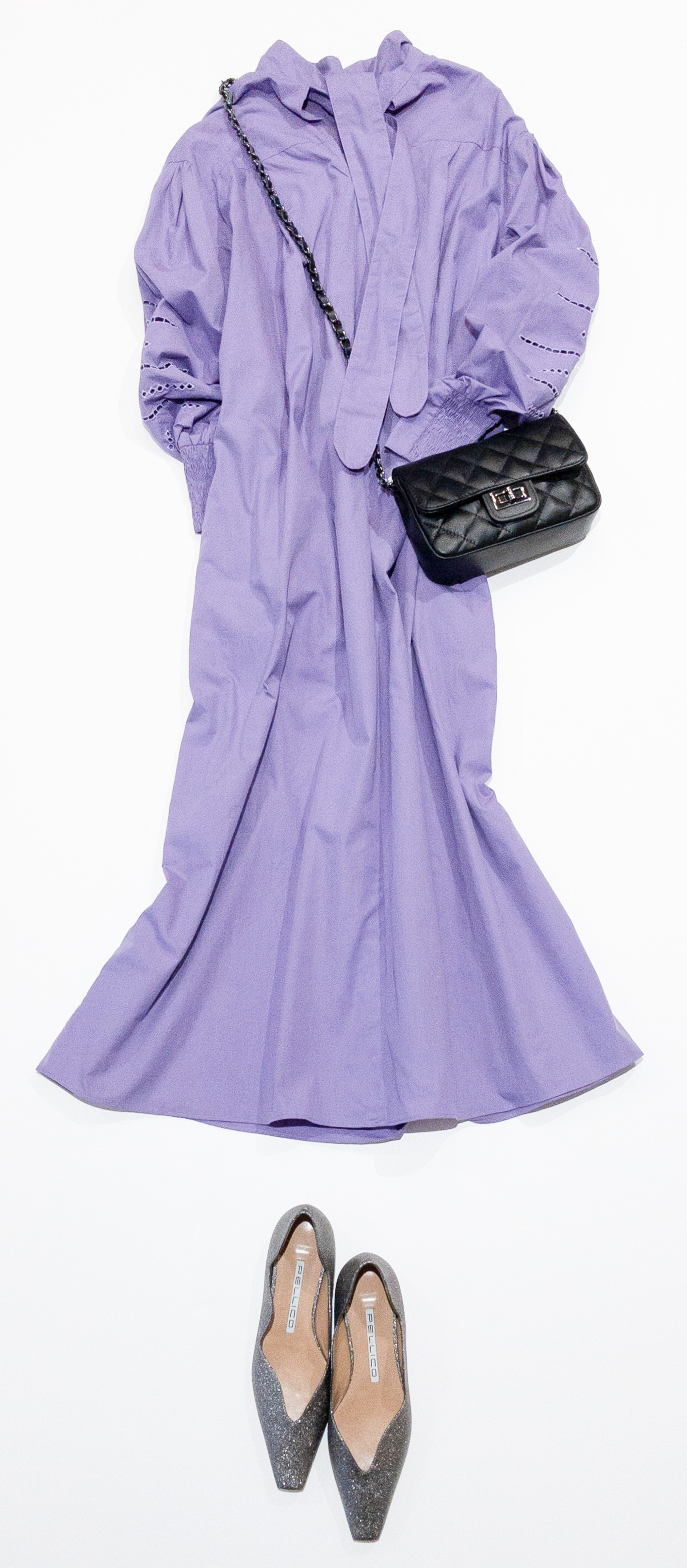 NEW ARRIVAL – ディアナガーデン