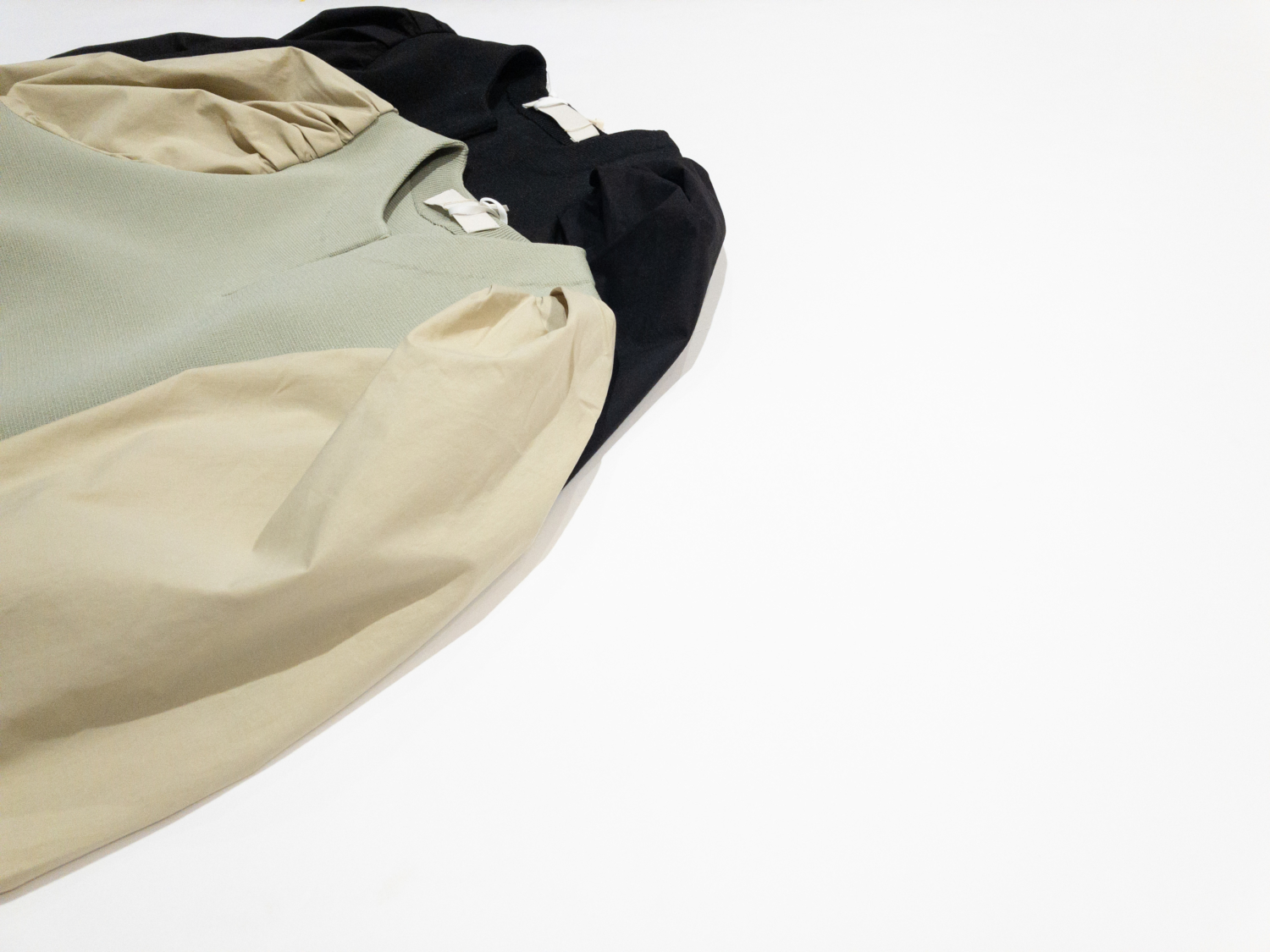 Blog – ディアナガーデン