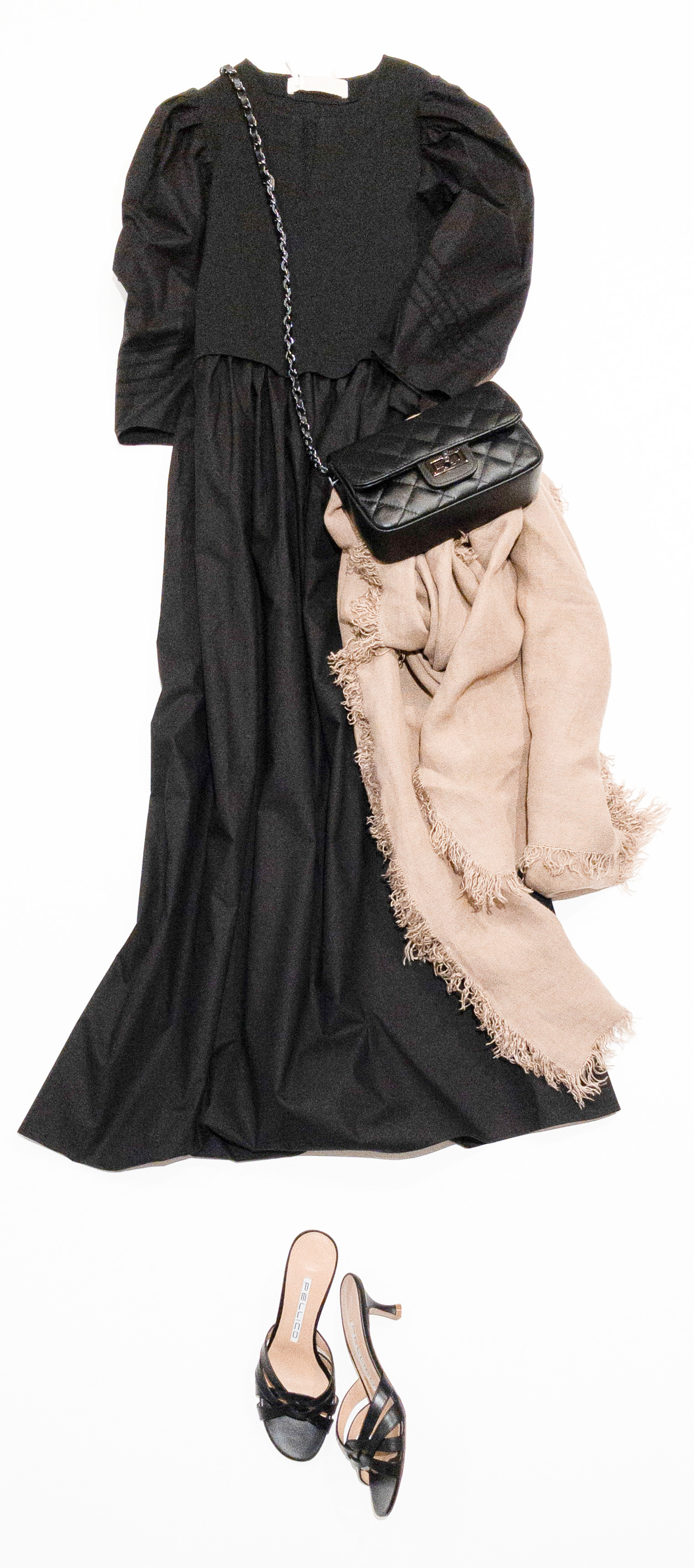 Blog – ディアナガーデン